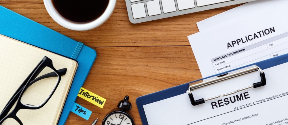 すべてのコース | KIT Moodle